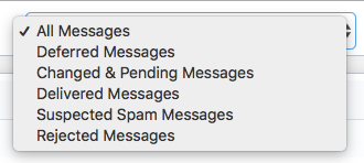 Delivering Messages – Phone2Action