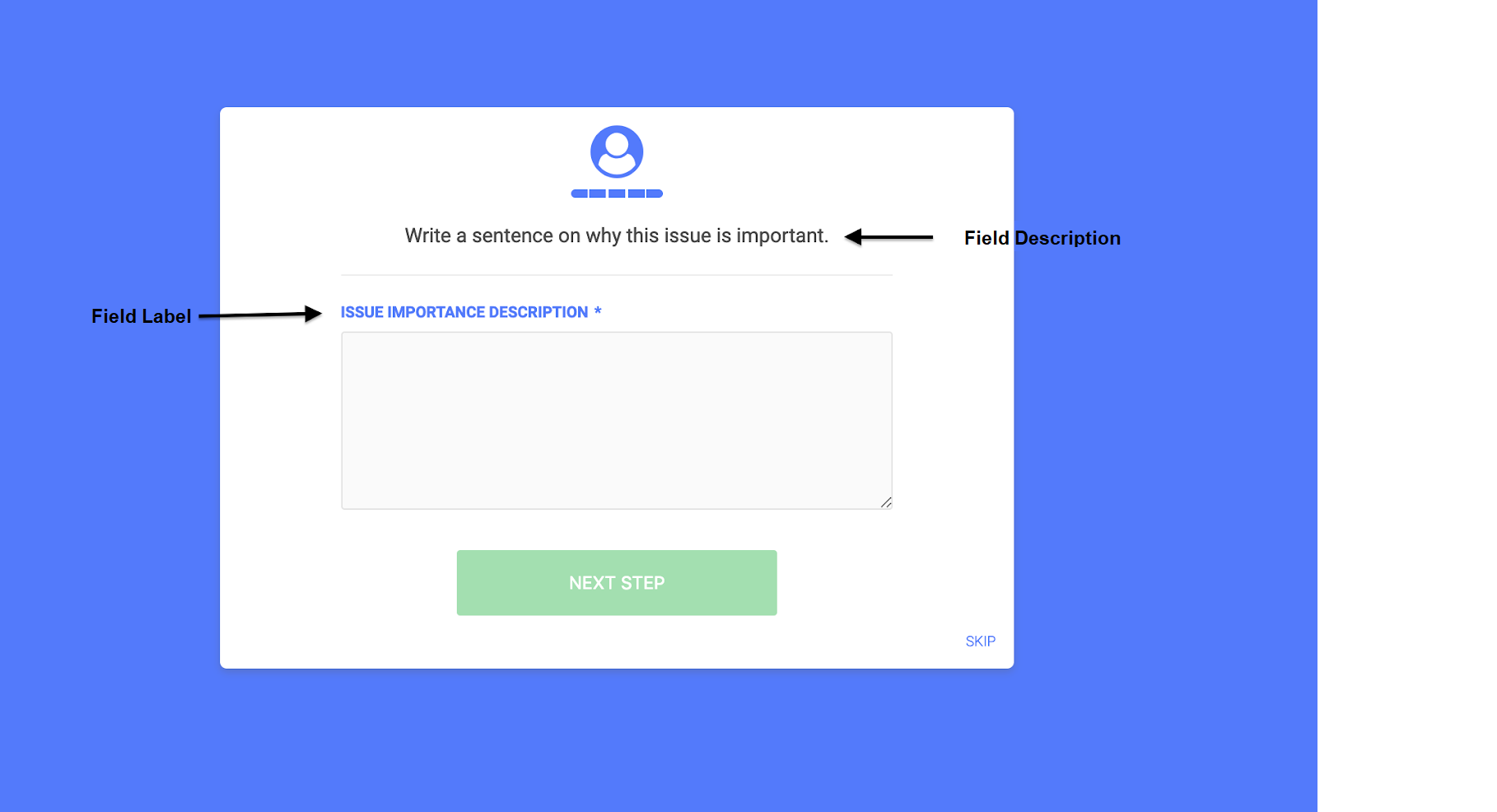 Building a Convo Campaign – Phone2Action