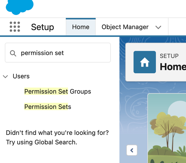 Manually Assign Users to the Salesforce Integration User License – Phone2Action